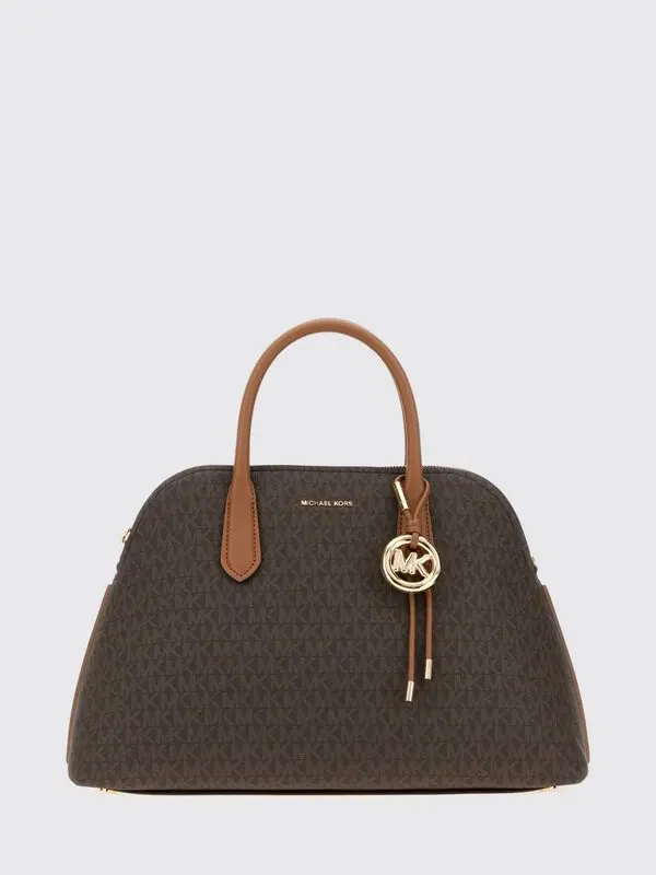 Michael Kors Handbag Colour