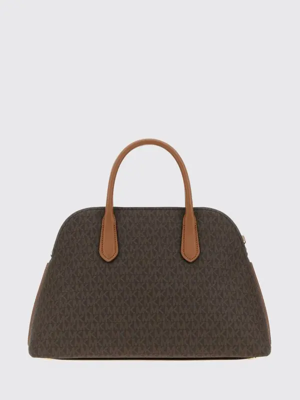 Michael Kors Handbag Colour