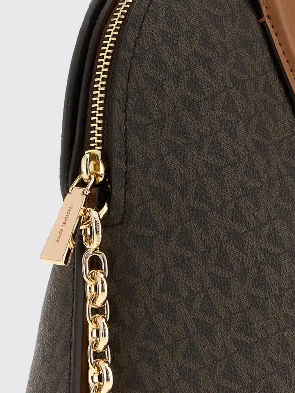 Michael Kors Handbag Colour