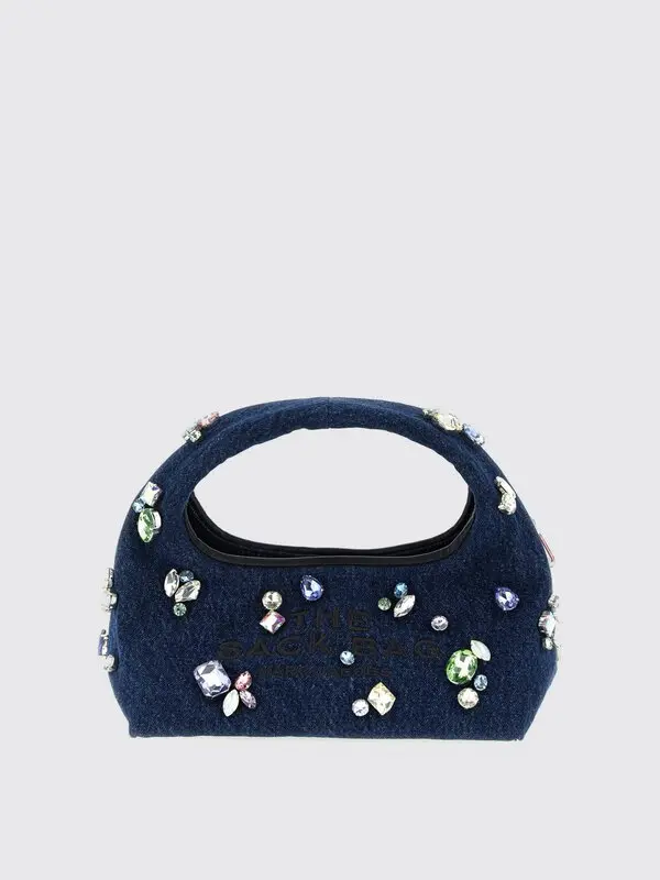 Marc Jacobs Mini Bag Colour