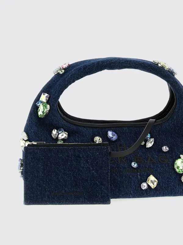 Marc Jacobs Mini Bag Colour