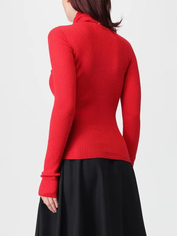 Sportmax Jumper Colour - Grey