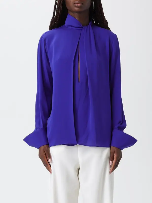 TOM FORD Top Colour