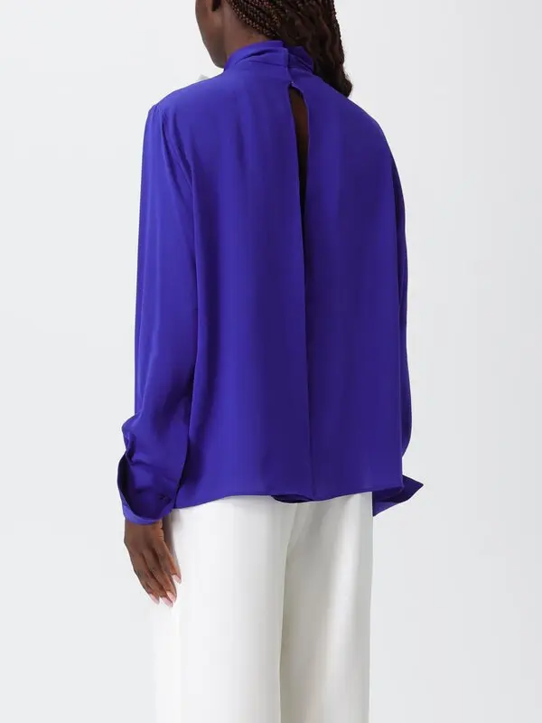 TOM FORD Top Colour