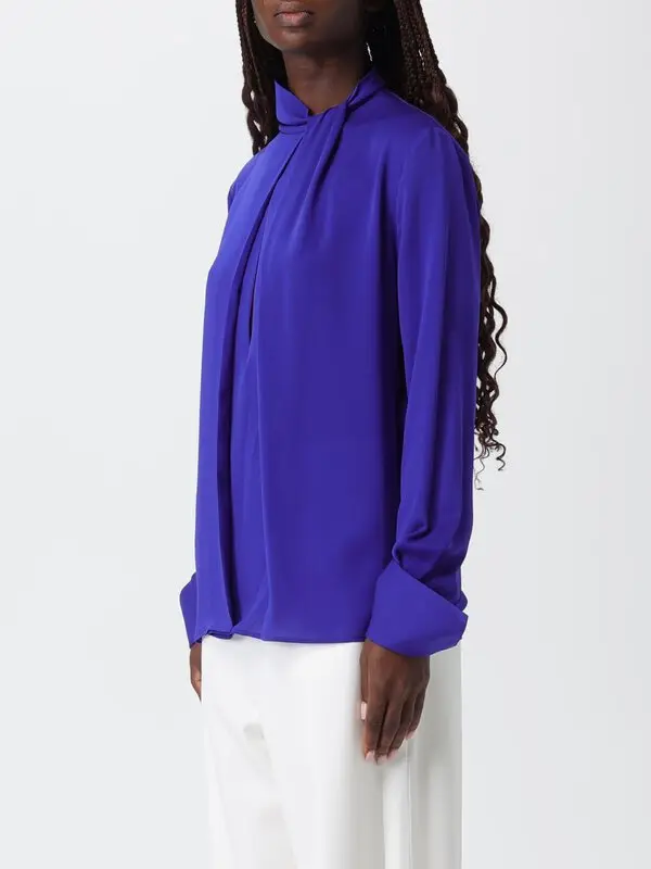 TOM FORD Top Colour