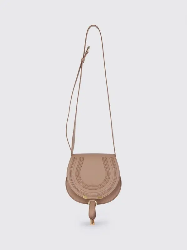 Chloé Mini Bag Colour