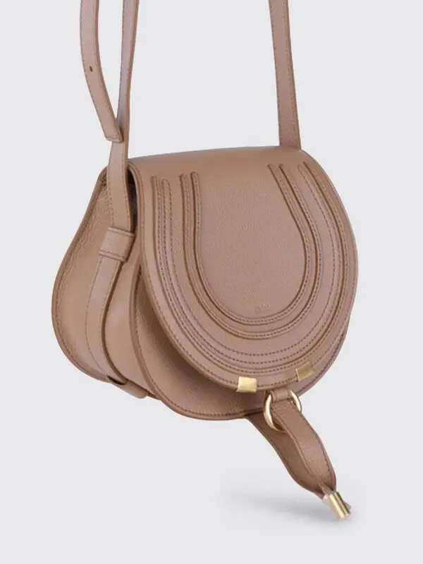 Chloé Mini Bag Colour