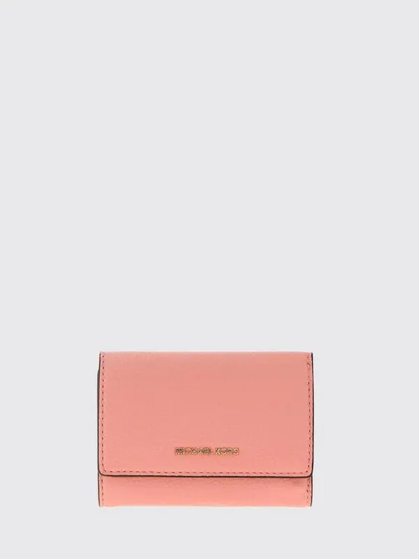 Michael Kors Wallet Colour