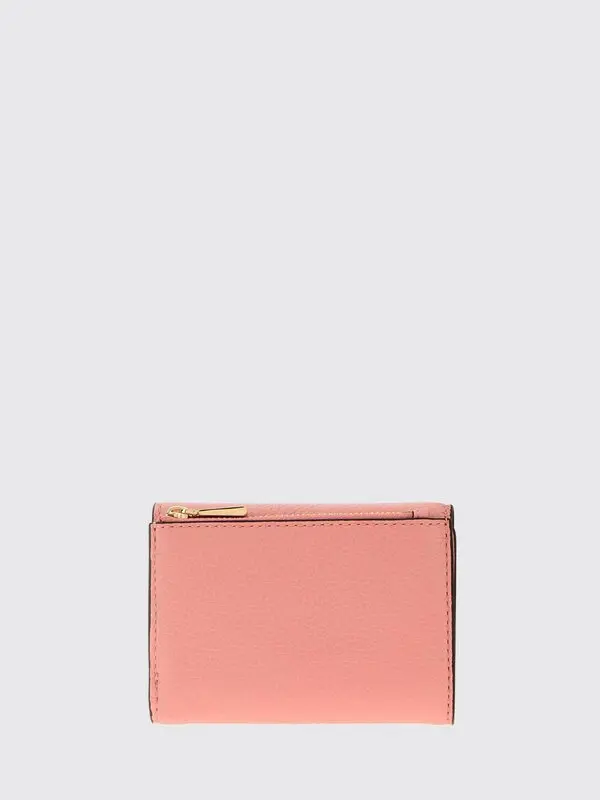 Michael Kors Wallet Colour