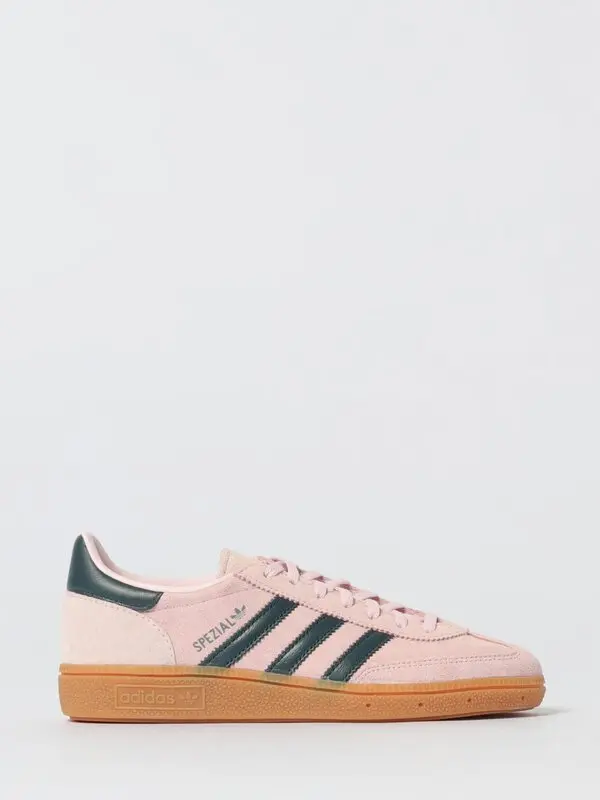 ADIDAS ORIGINALS Sneakers - Pink