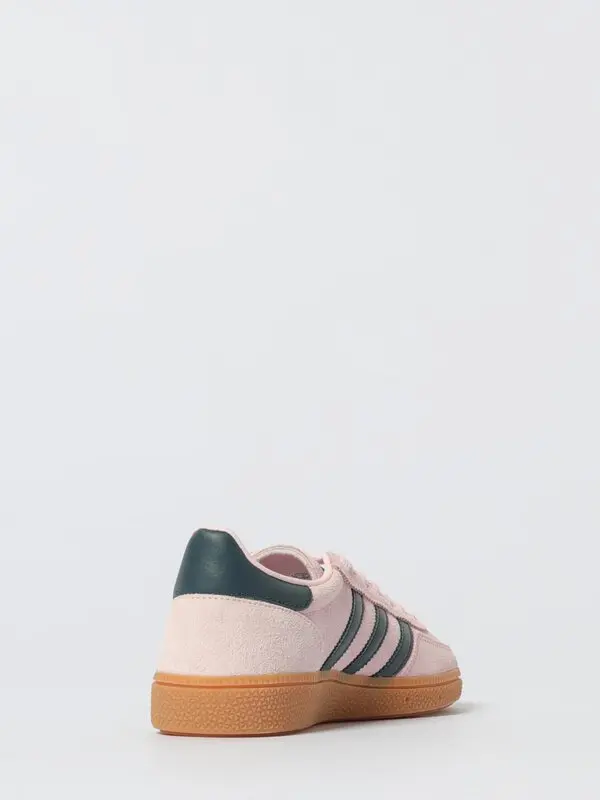 ADIDAS ORIGINALS Sneakers - Pink