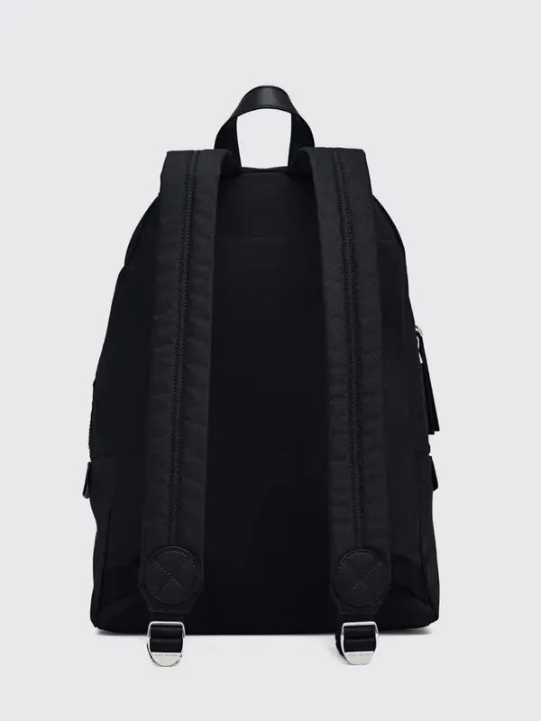 Marc Jacobs Backpack - Black