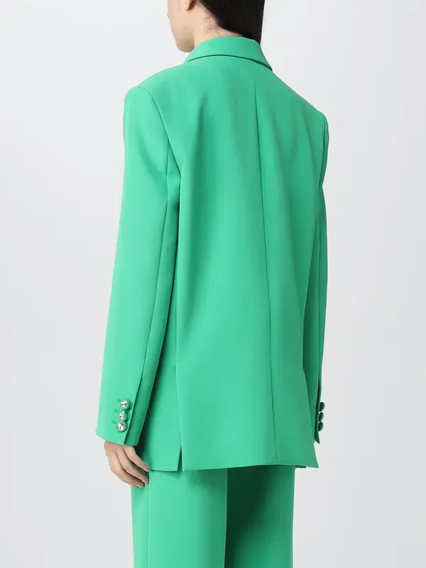 CHIARA FERRAGNI Blazer