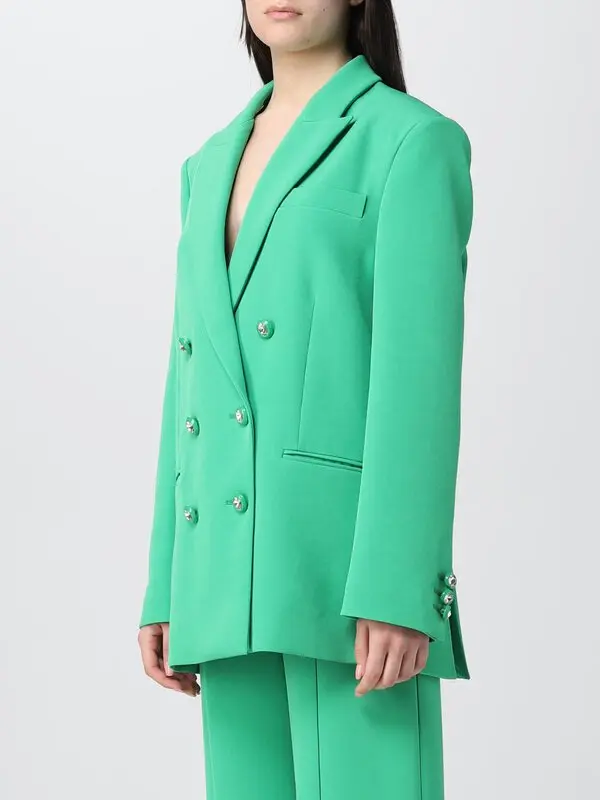 CHIARA FERRAGNI Blazer