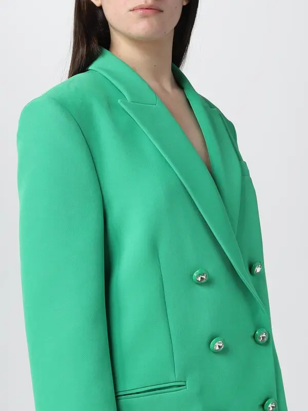 CHIARA FERRAGNI Blazer