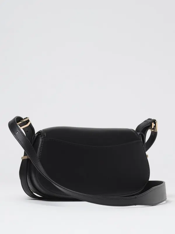 Michael Kors Crossbody Bag Colour
