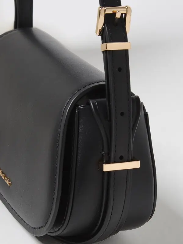 Michael Kors Crossbody Bag Colour