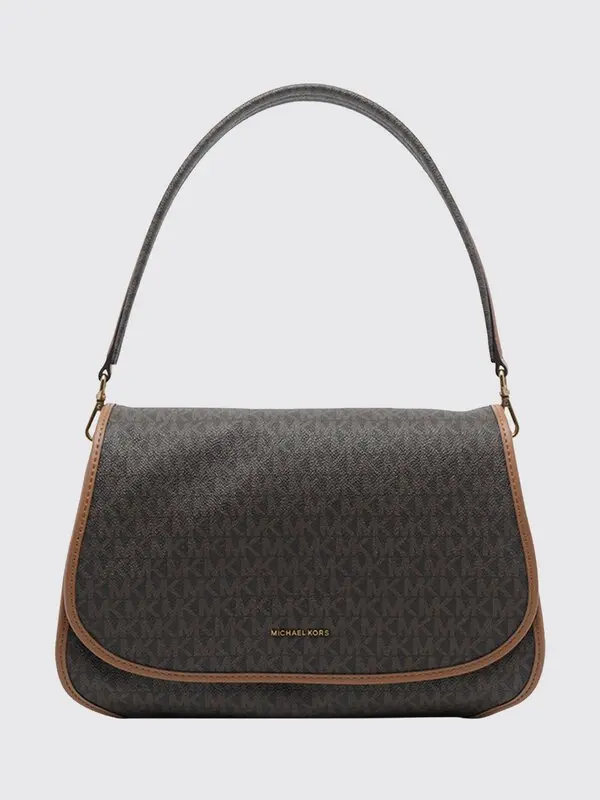 Michael Kors Handbag Colour - Brown
