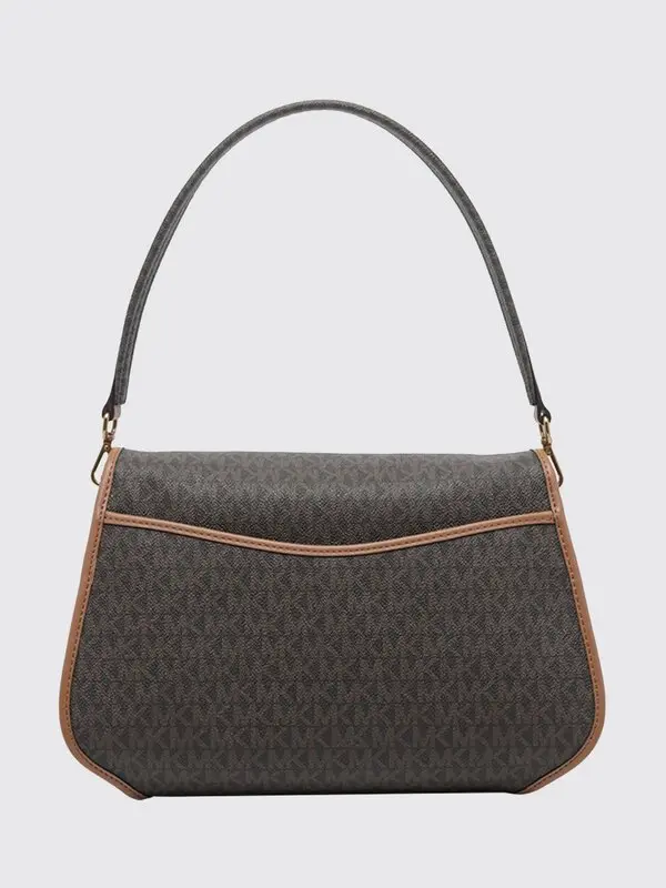 Michael Kors Handbag Colour - Brown