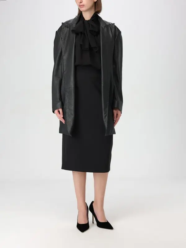 Max Mara Jacket Colour