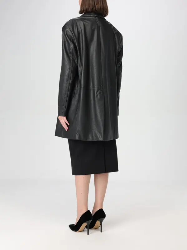 Max Mara Jacket Colour