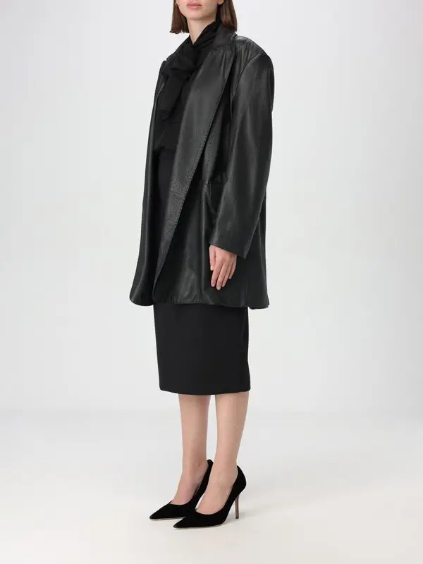 Max Mara Jacket Colour