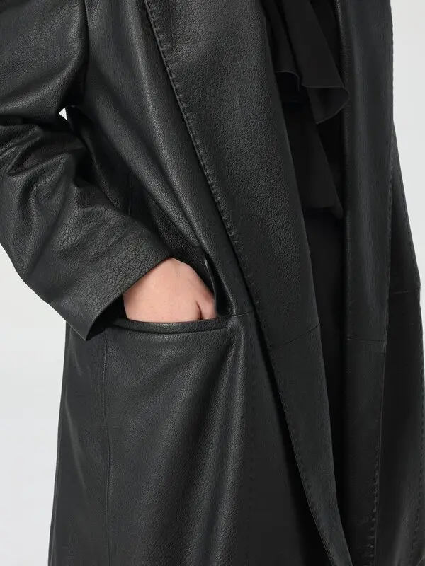 Max Mara Jacket Colour