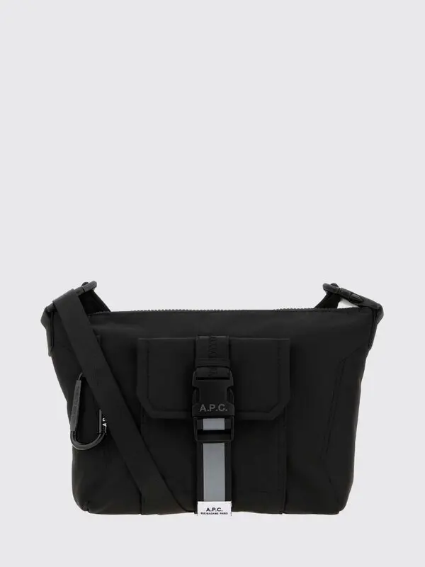 A.p.c. Bag Colour
