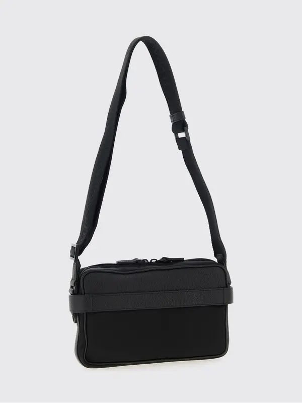 FERRAGAMO Shoulder Bag Colour