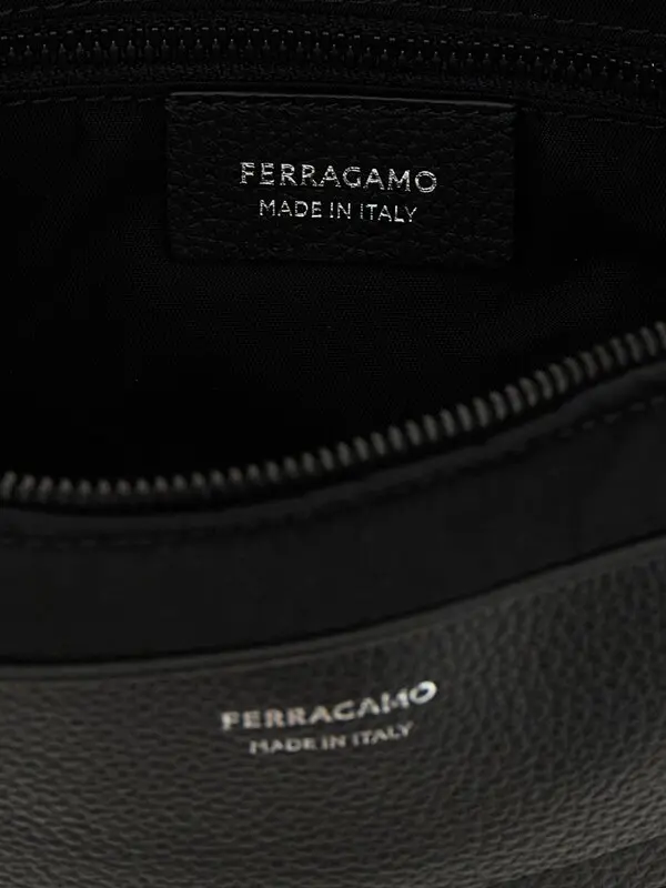 FERRAGAMO Shoulder Bag Colour