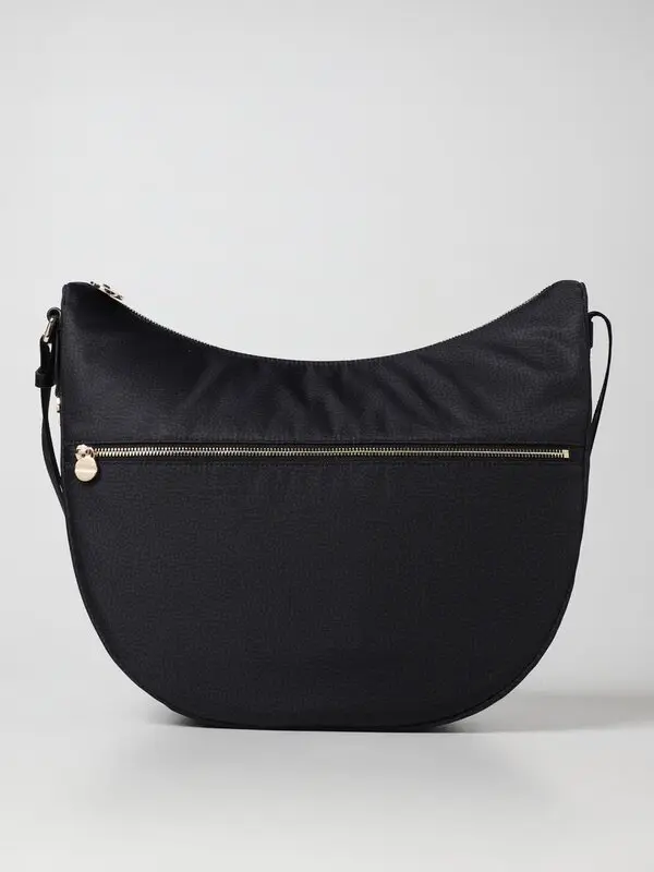 Borbonese Crossbody Bag