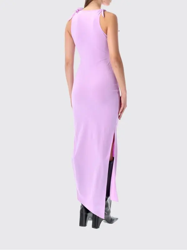 Coperni Dress Colour