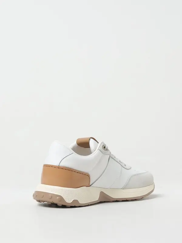TOD'S Trainers Colour