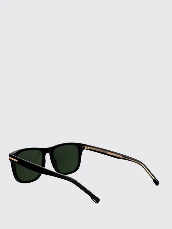BOSS Sunglasses