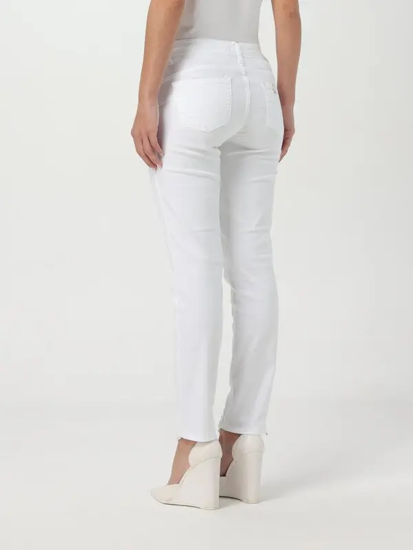 Liu Jo Jeans Colour