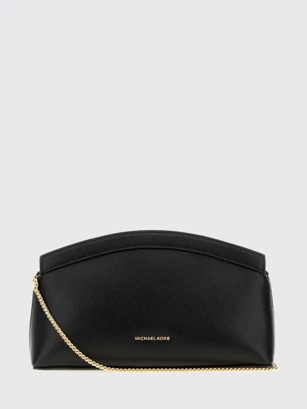 Michael Kors Handbag Colour - Black