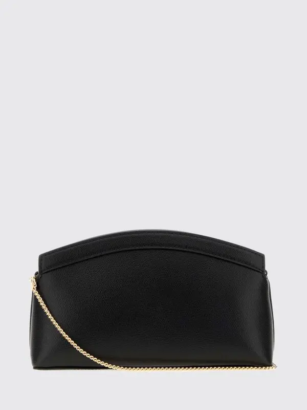 Michael Kors Handbag Colour - Black