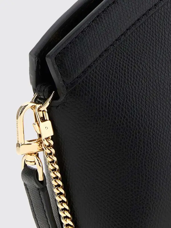 Michael Kors Handbag Colour - Black