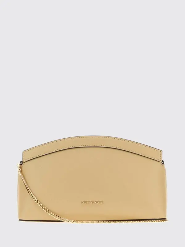 Michael Kors Handbag Colour - Kaki