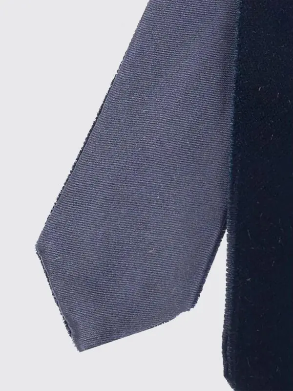 Giorgio Armani Tie Colour