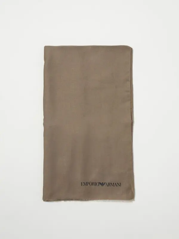 Giorgio Armani Scarf Colour