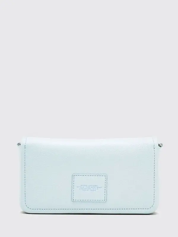 Marc Jacobs Handbag Colour