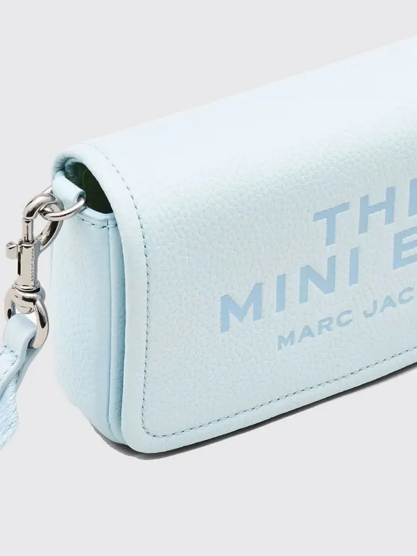 Marc Jacobs Handbag Colour