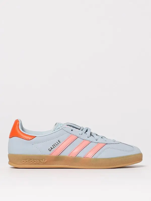 ADIDAS ORIGINALS Trainers Colour