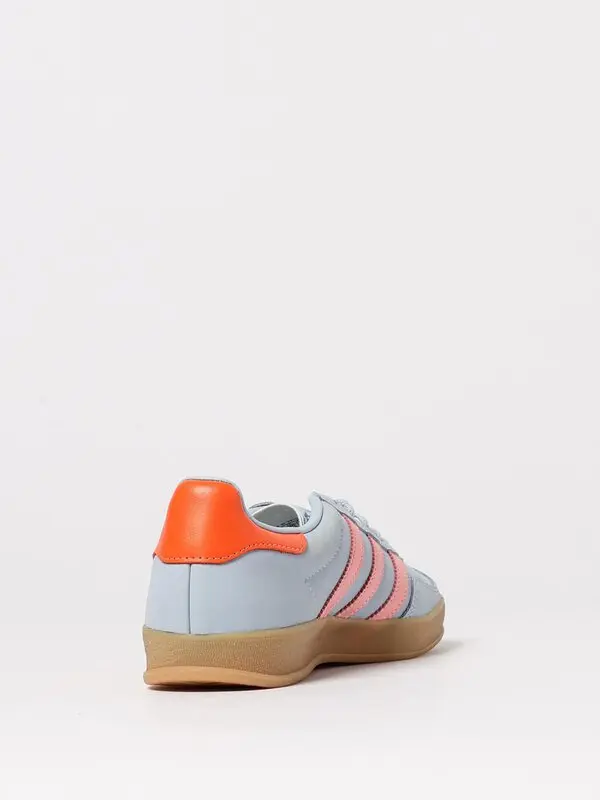ADIDAS ORIGINALS Trainers Colour