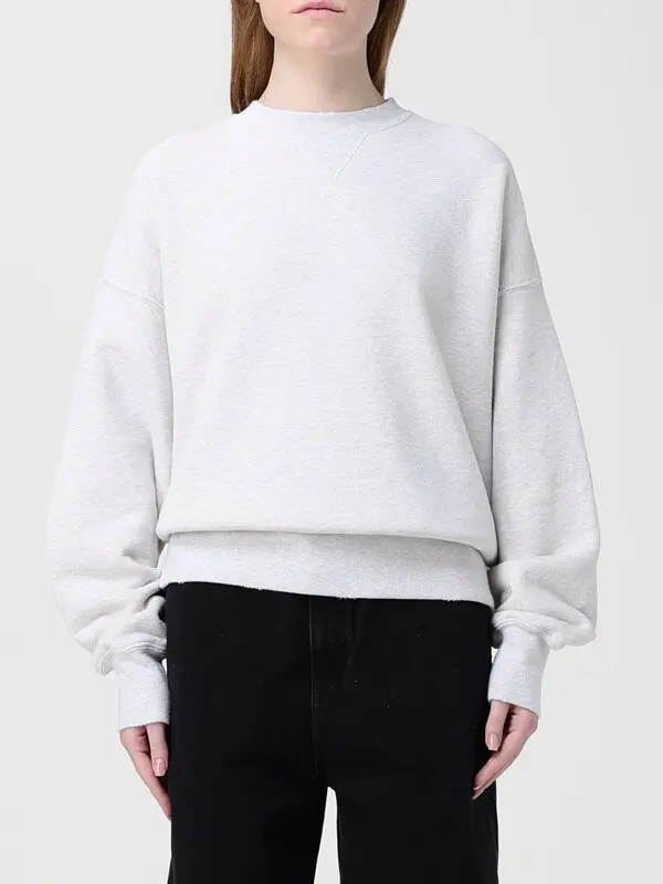GOLDEN GOOSE Sweatshirt Colour
