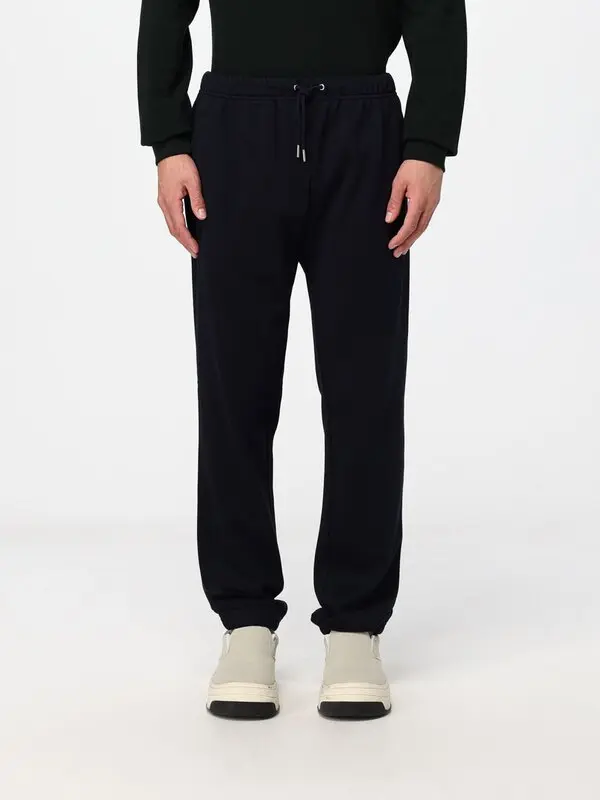Fred Perry Trousers