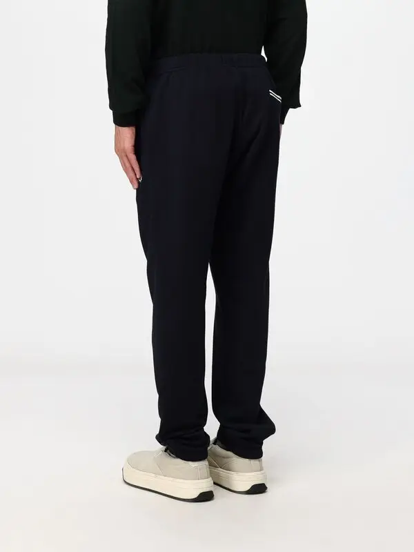 Fred Perry Trousers
