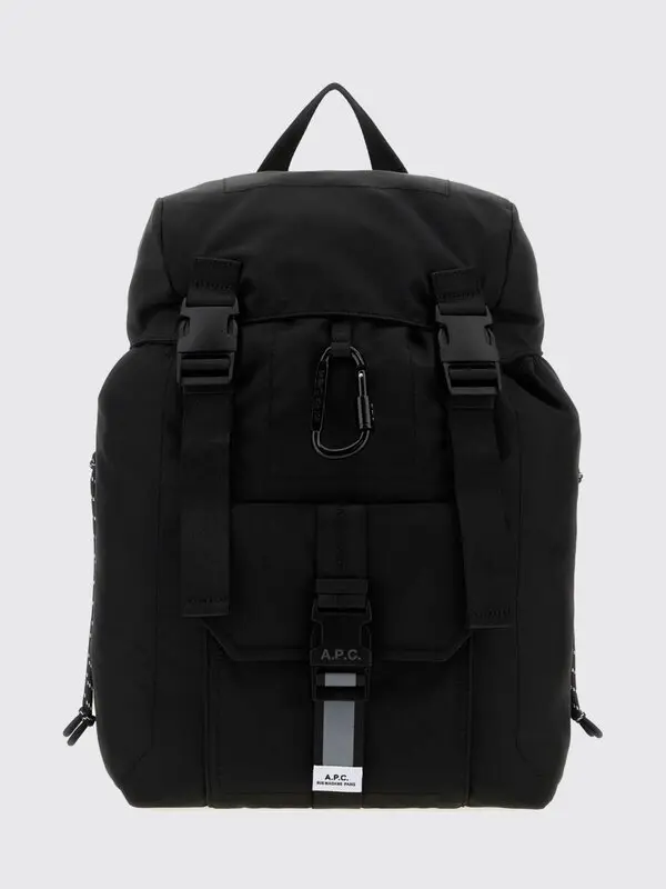 A.p.c. Bag Colour