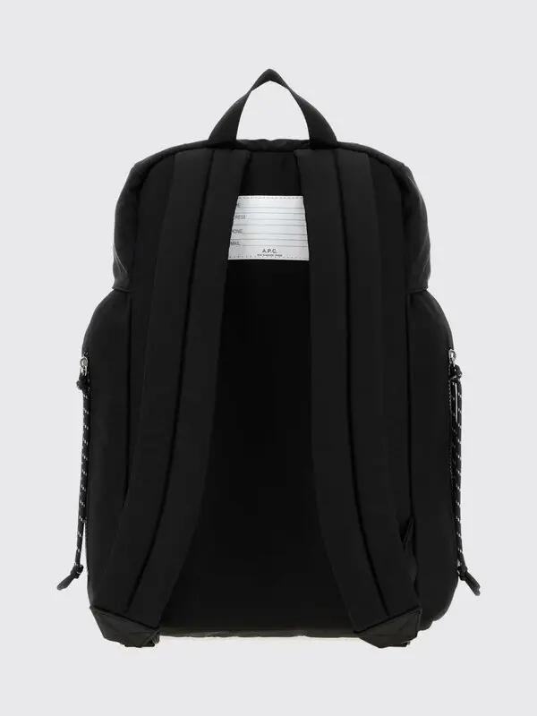 A.p.c. Bag Colour